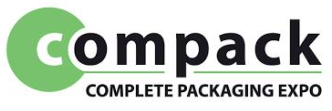 COMPACK Bengaluru 2025 | PackagingConnections.com